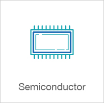 SEM | Specialize in Industrial X-ray inspection system and SEM(Scanning ...