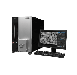 Business overview | Specialize in Industrial X-ray inspection system ...