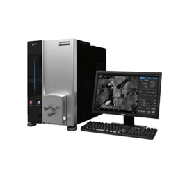 Business overview | Specialize in Industrial X-ray inspection system ...